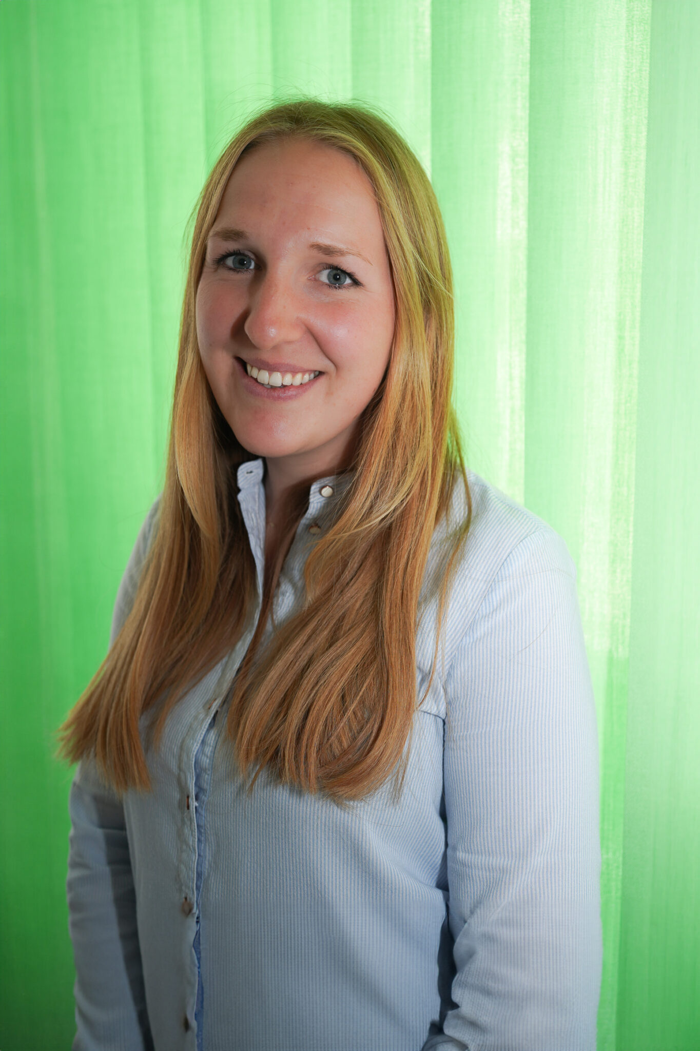 Julia Hoser – Praxis für KJPP