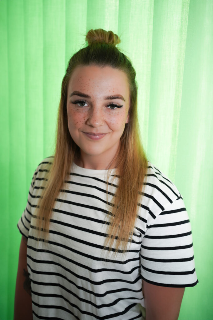 Julia Hoser – Praxis für KJPP